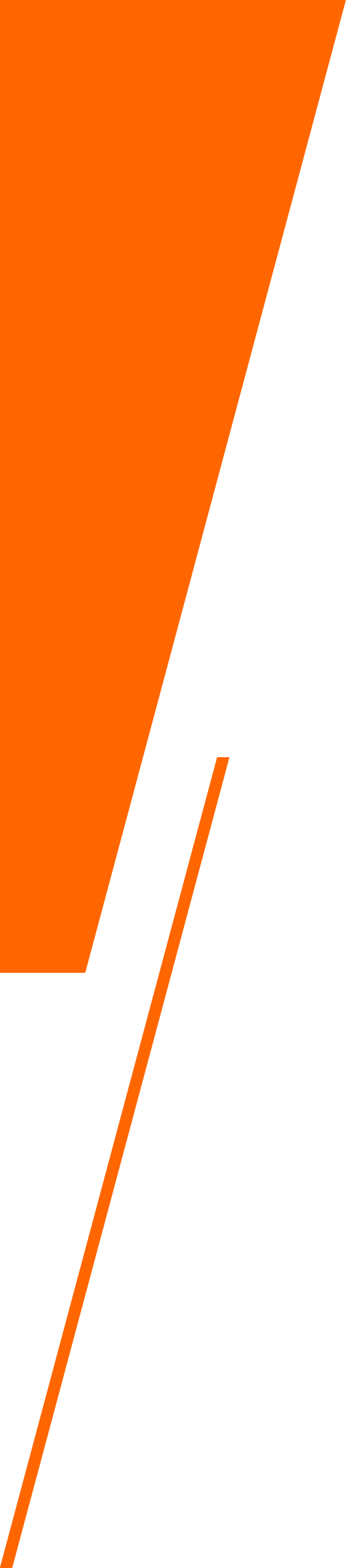 Presentation | E-Nation